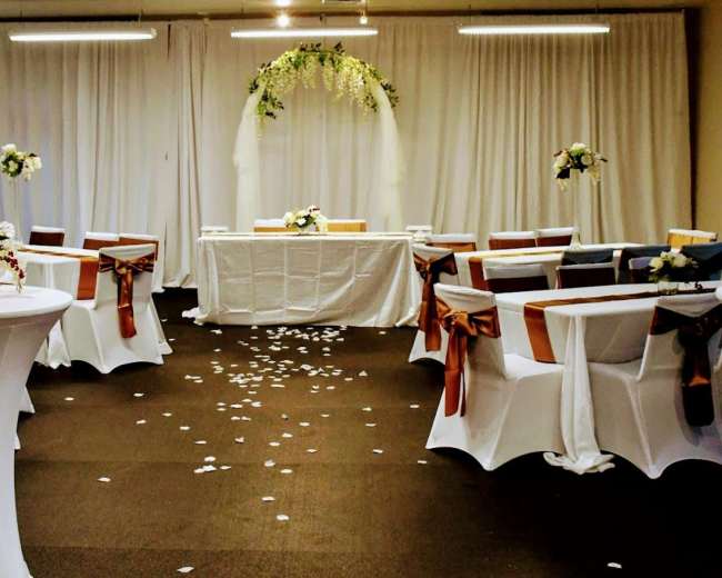 36 Best Wedding Reception Venues for Rent in Camas, WA | Peerspace