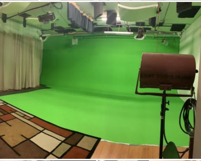 36 Best Green Screen Studios for Rent in Erie, CO | Peerspace