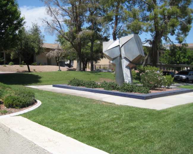 The Best Memorial Venues for Rent in Las Vegas, NV | Peerspace