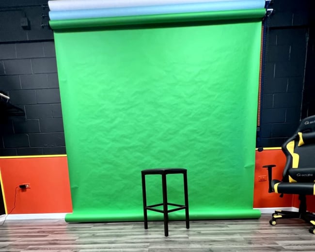 36 Best Green Screen Studios for Rent in Hammond, IN | Peerspace