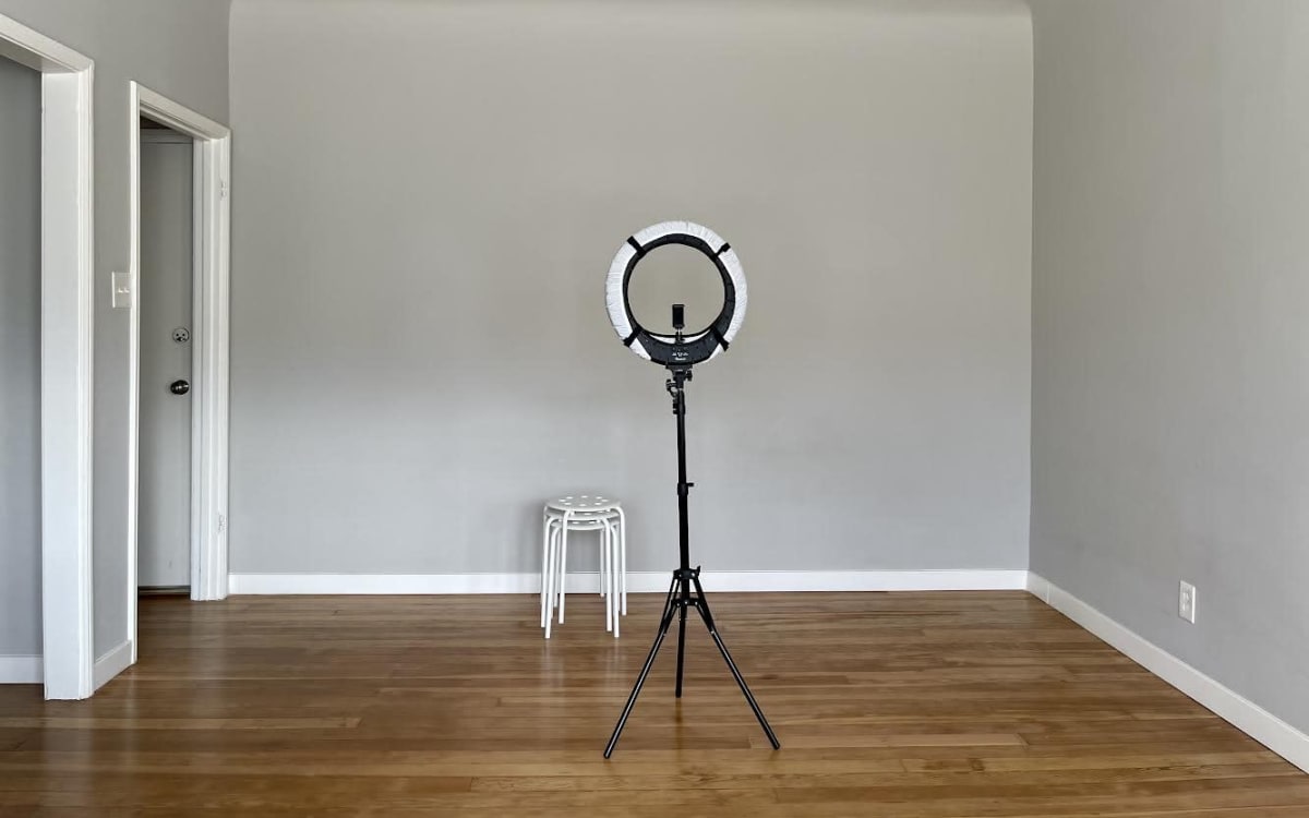 Natural Light Hollywood Photo/Studio, Los Angeles, CA | Production ...