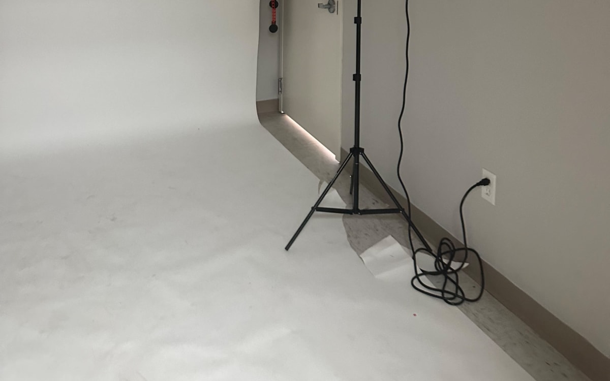 New View Studios, Lancaster, SC | Production | Peerspace