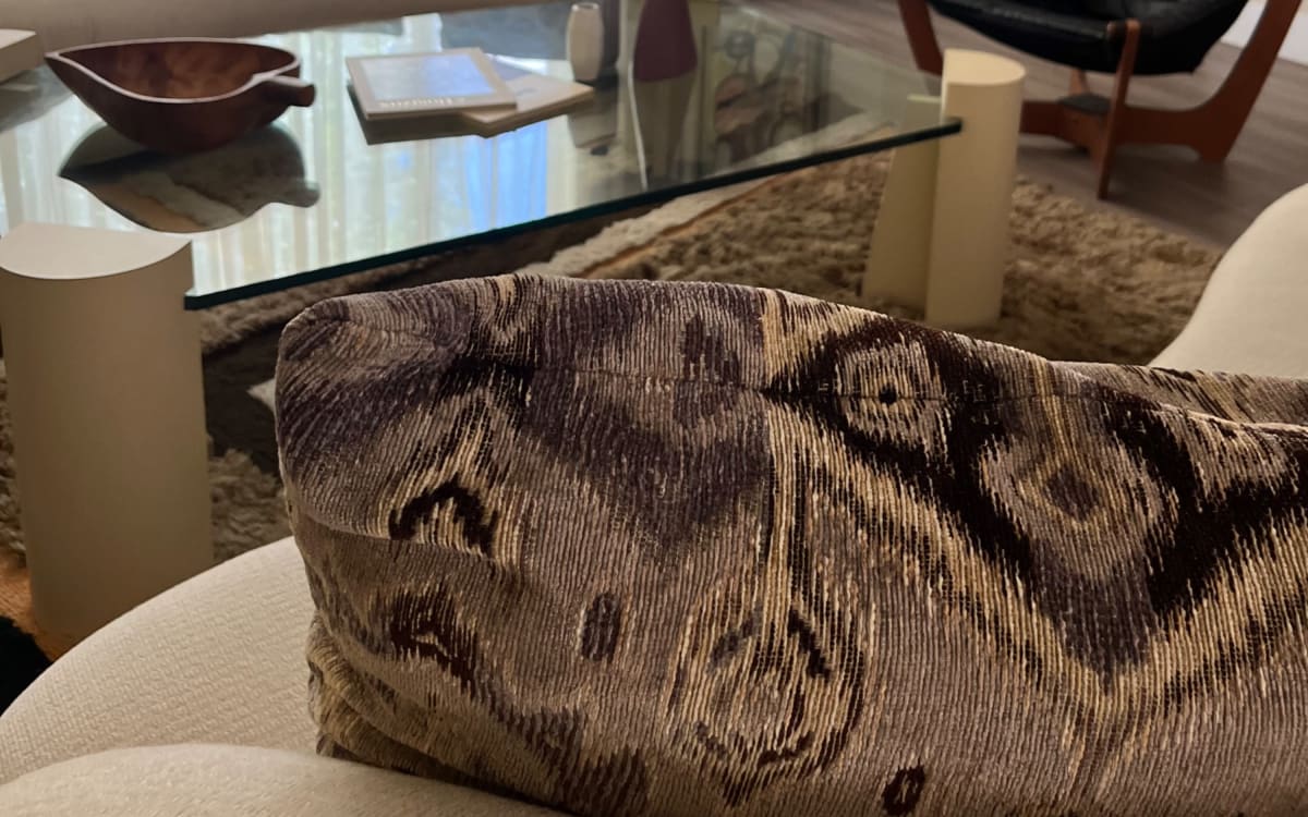 That 80s Pad: Totally Awesome Retro Pad Near Lower Arcadia, Phoenix, AZ ...