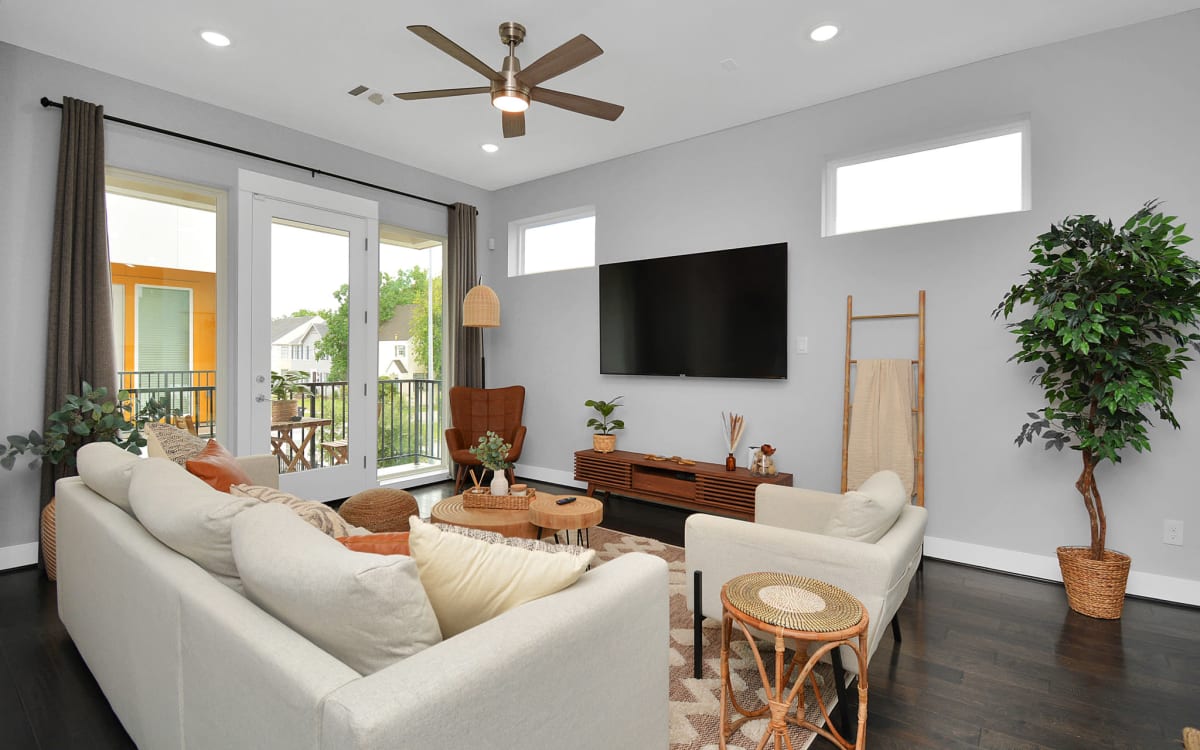 Lifestyle Photoshoot with Boho Theme, Houston, TX | Production | Peerspace