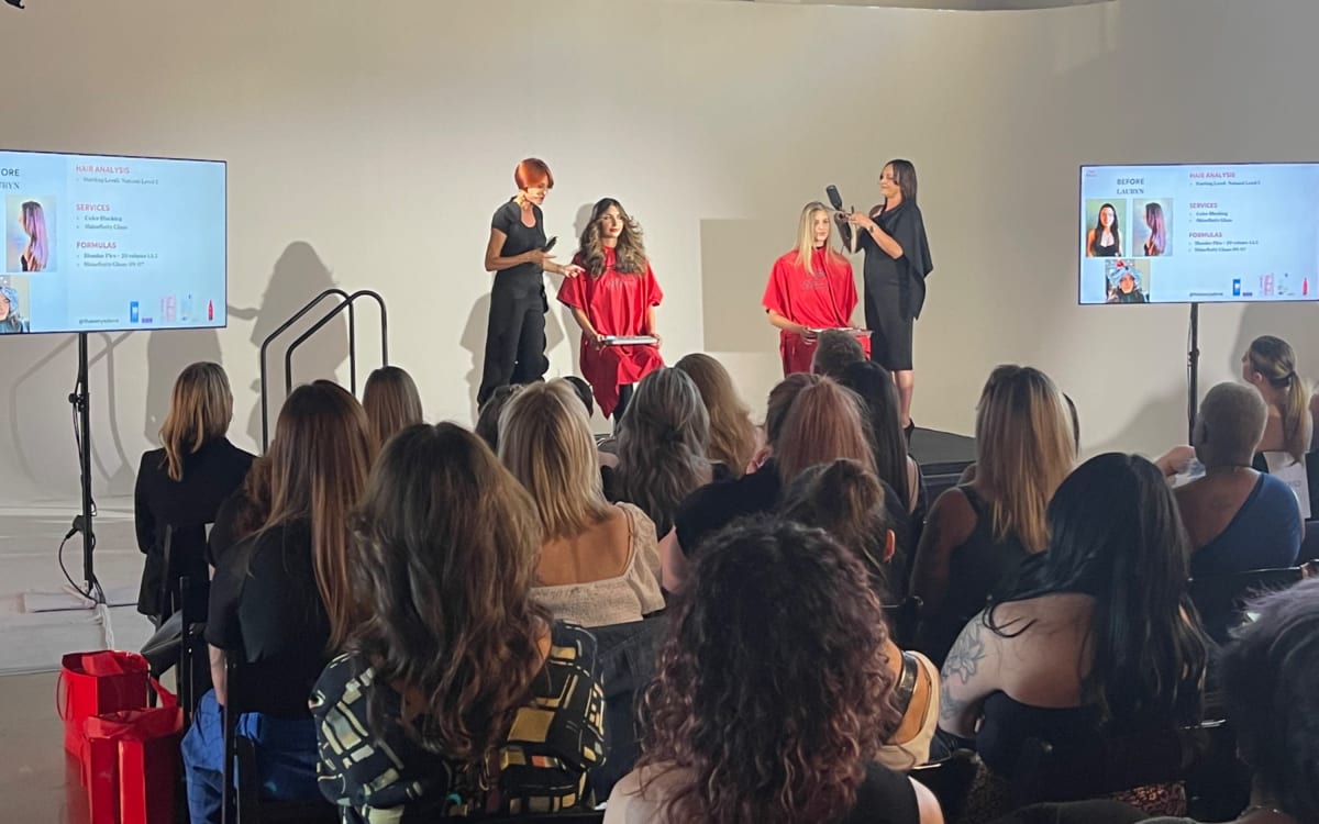 435 Collective Studio + Events | CENTRALLY LOCATED, CREATIVE INDUSTRIAL STUDIO, Phoenix, AZ ...