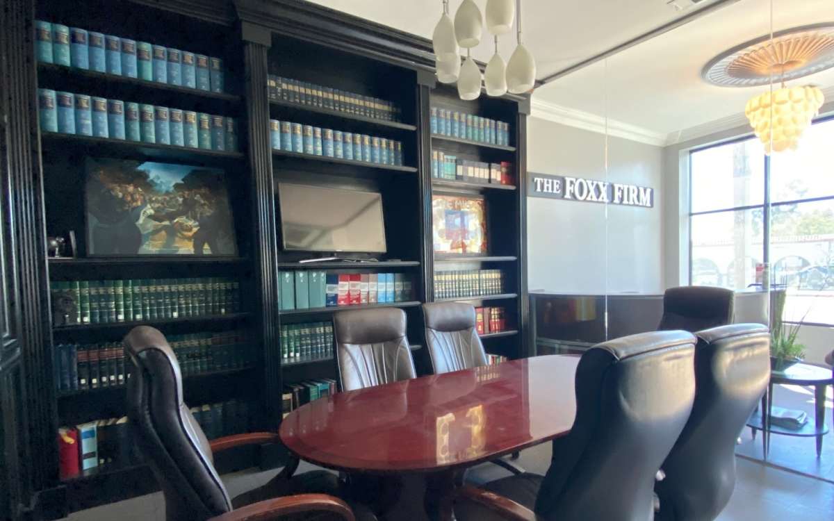 Architecturally Impressive Office Space | Zoom Room | Thinking Room ...