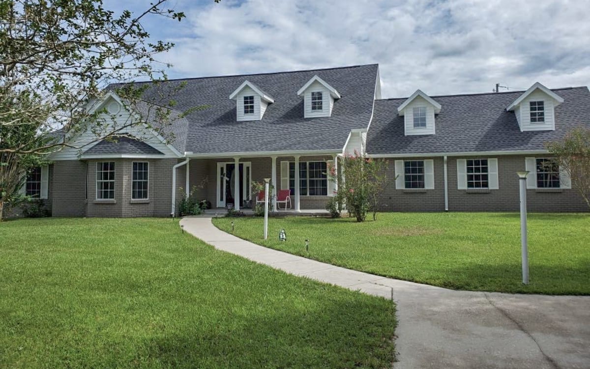 Ranch Home With Beautiful Pastures, Morriston, FL | Event | Peerspace