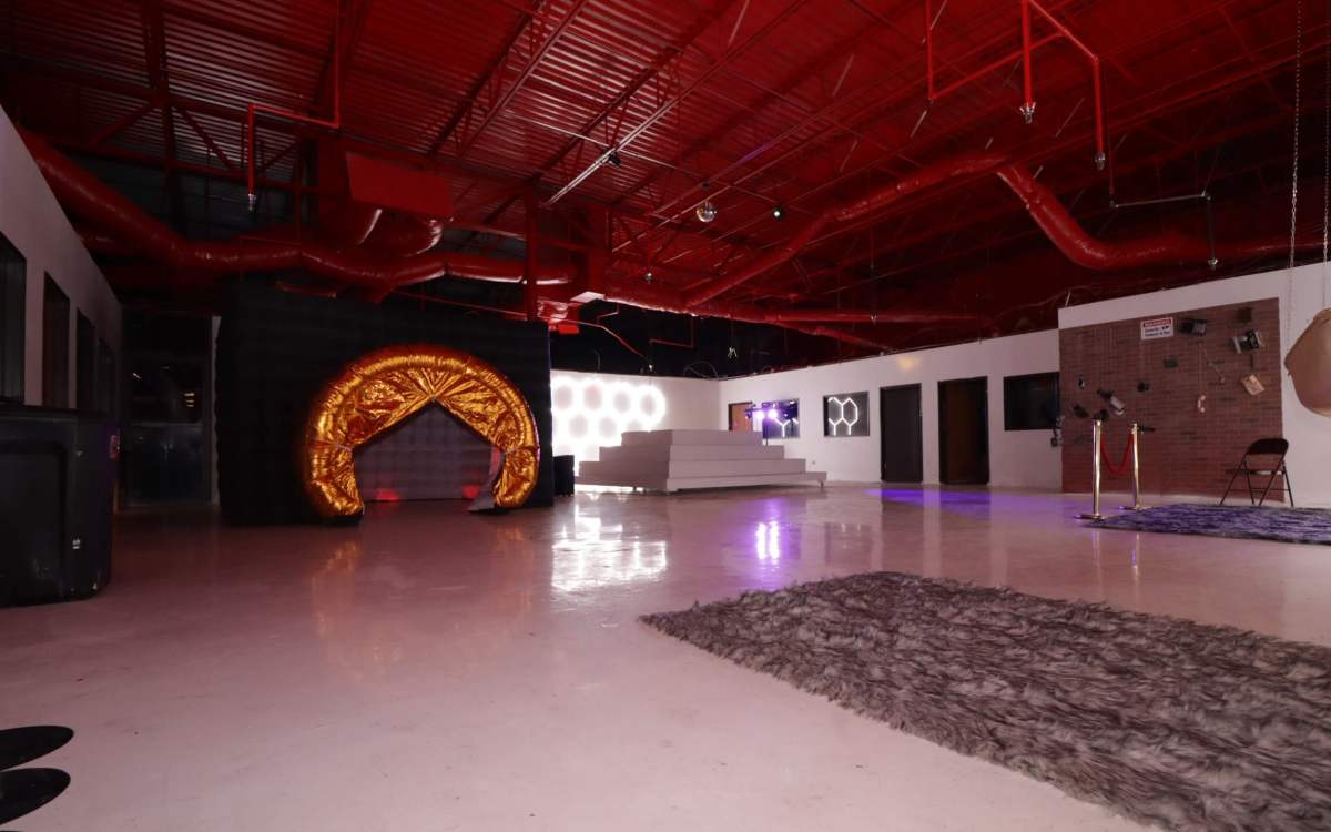 Creative Art Gallery For Your Event, Photography & Content needs ...