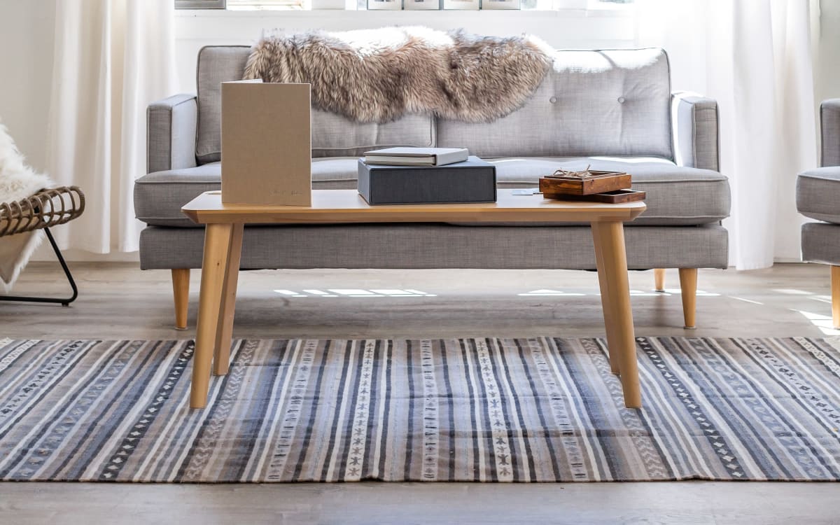 Unique photo studio in a rustic Cannery building in the heart of ...