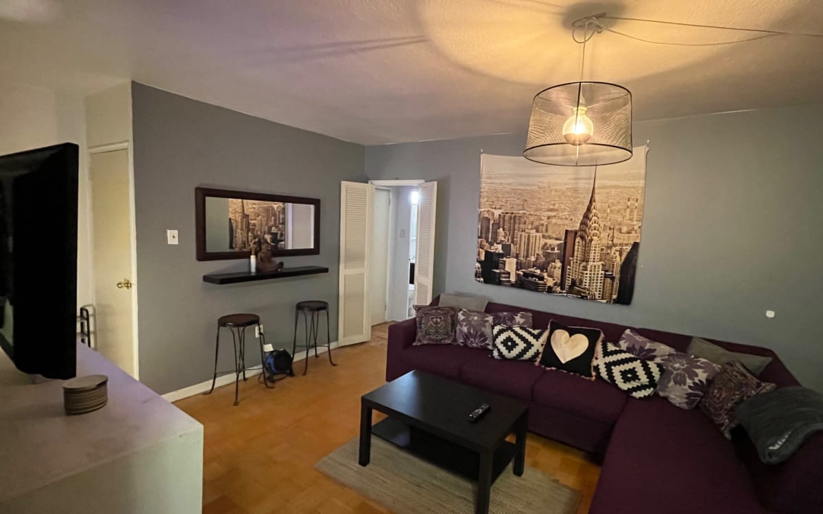 Large and Colourful Urban Multi use Space, Toronto | Production | Peerspace