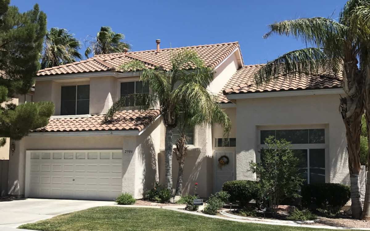 Beautiful Large Single-Family Home, Henderson, NV | Off-Site | Peerspace