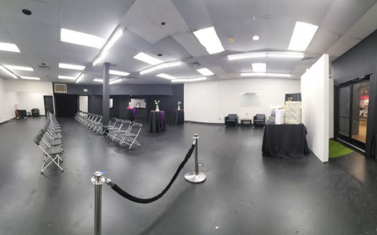 Central Austin creative studio, Austin, TX | Event | Peerspace