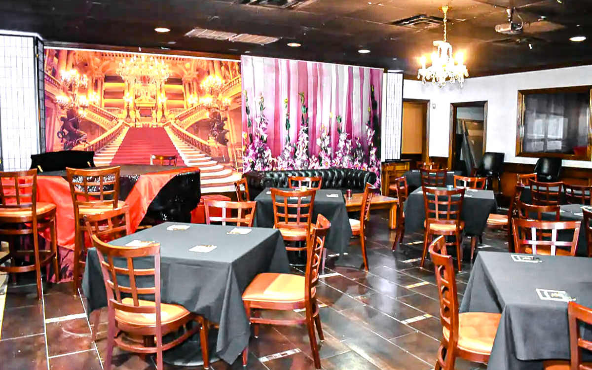 Upscale Multipurpose Event Venue, Houston, TX | Event | Peerspace