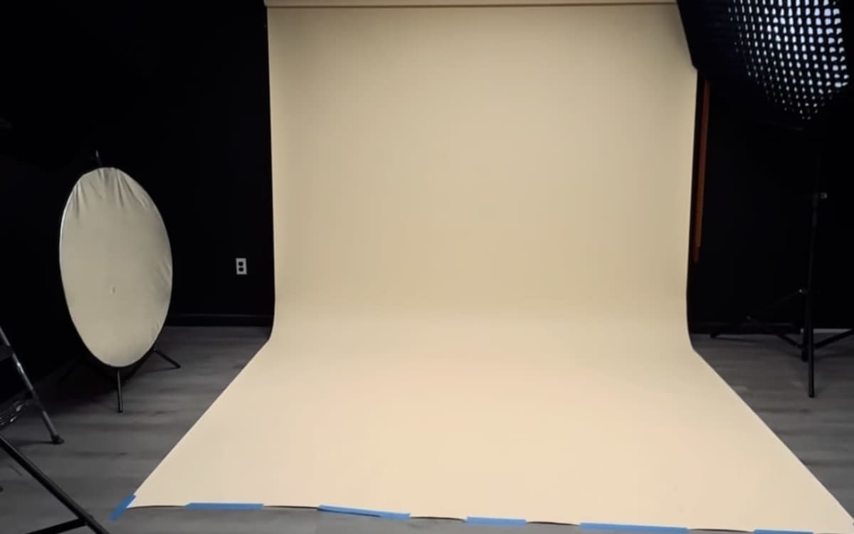 The Photo Lab At 6500 Studios, Pennsauken, NJ | Production | Peerspace