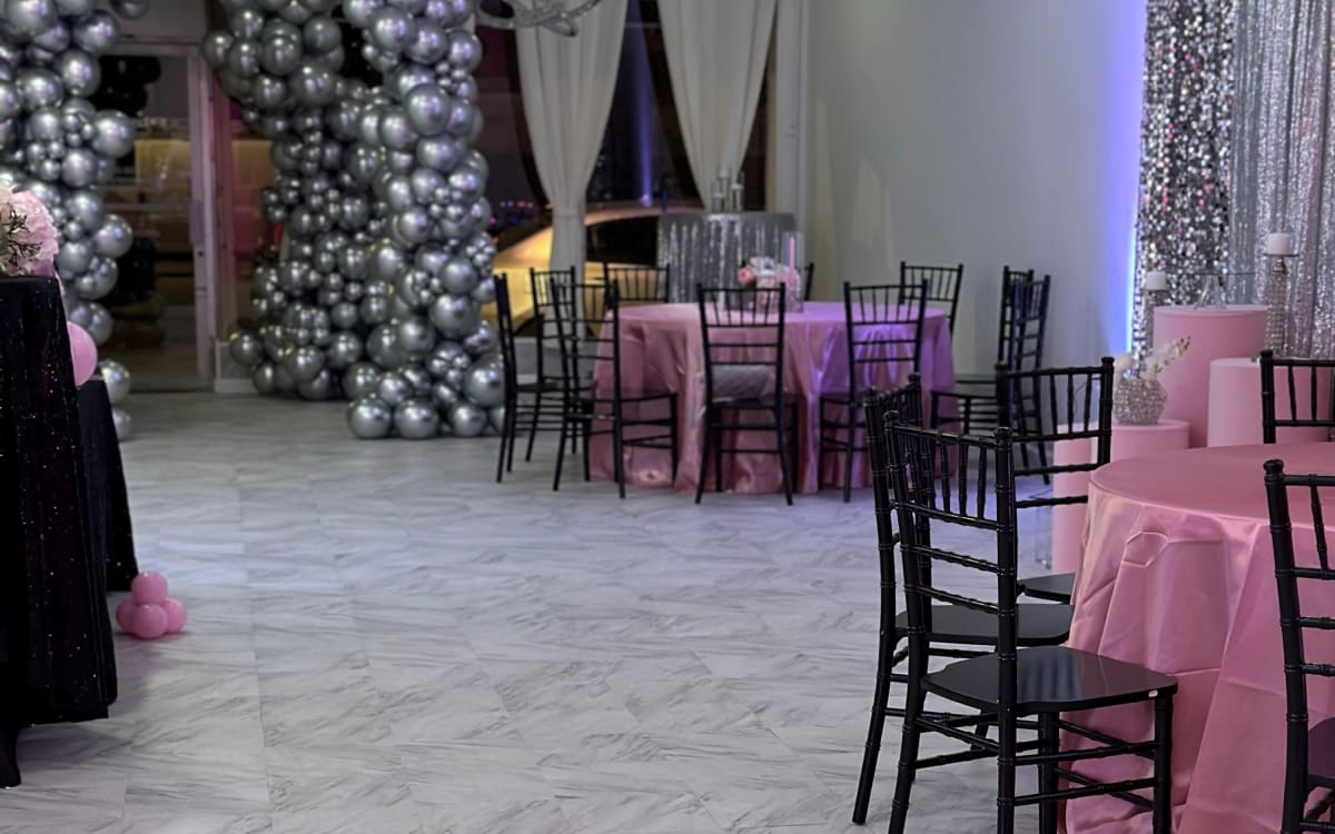 Plan'dO Event Space, Philadelphia, PA | Event | Peerspace