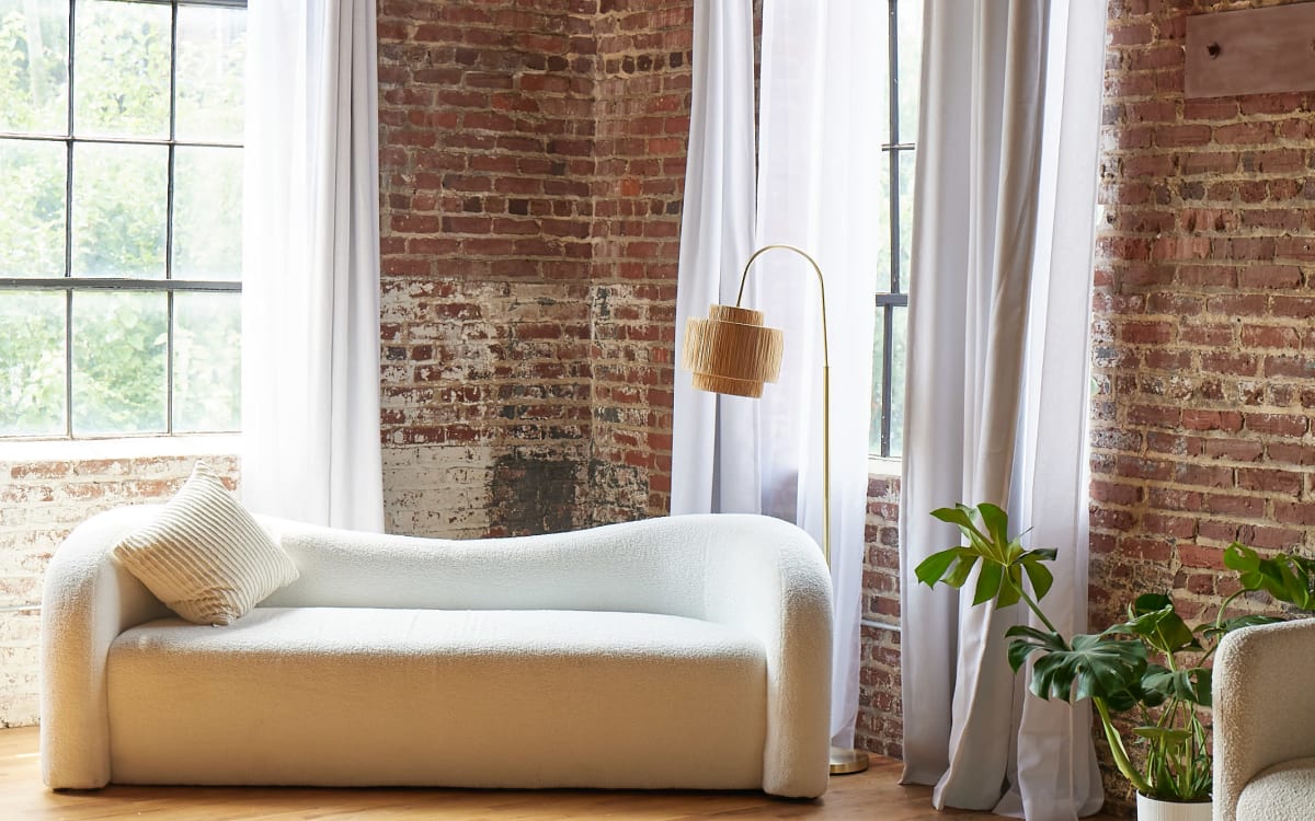 8 Setup Studio Loft with Natural Light Downtown, Atlanta, GA ...