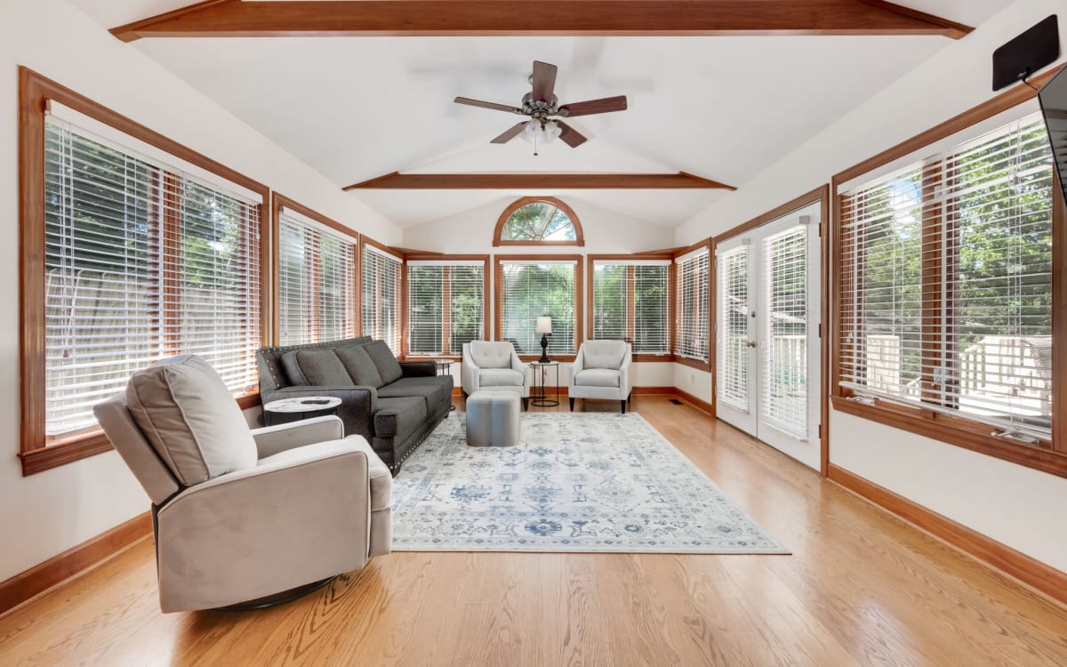 Avalon Estate - Nashville/Lipscomb - Home, Film, Photo, Office ...