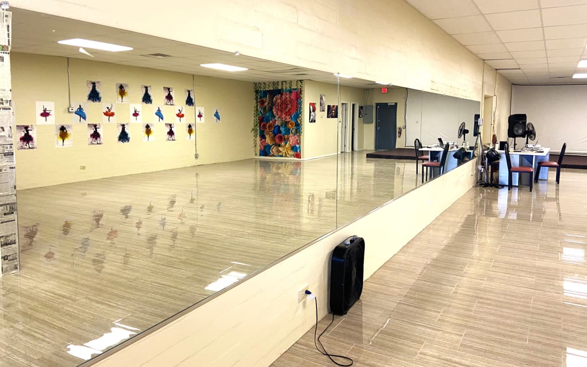 Host Your Special Events in Convenient Space, Phoenix, AZ | Event ...