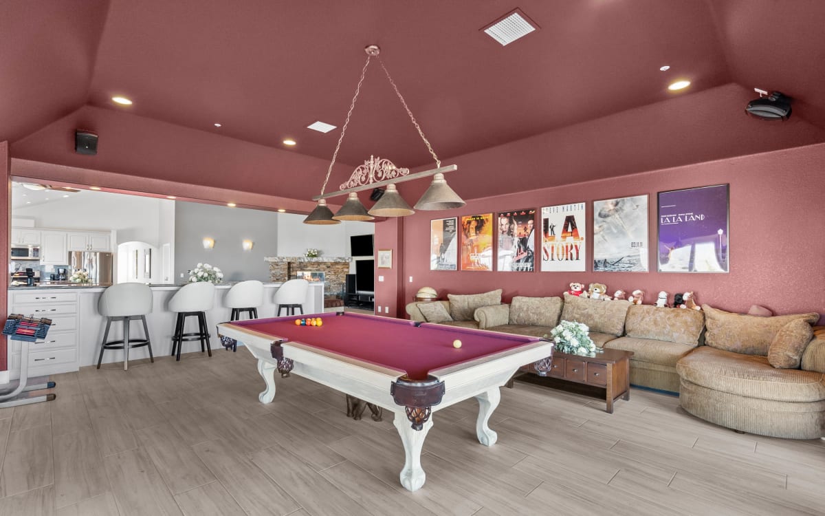 Diamond View Summit- Beautiful private mountain estate on 10 acres ...