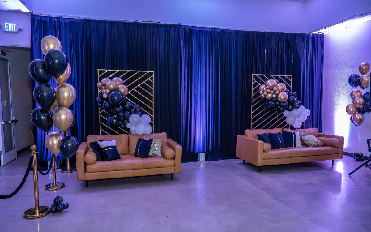 Intersect Event Studios | Modern spacious Studio downtown concord, Concord, CA | Production ...