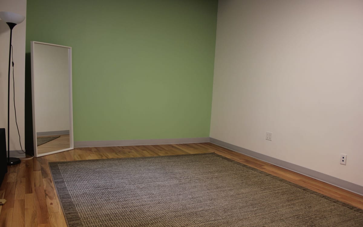 Midtown Flexible Studio Space, New York, NY | Production | Peerspace