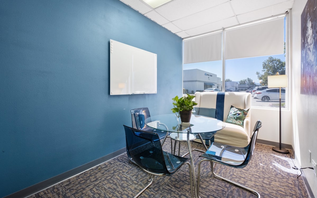 Small Meeting in Temecula, Temecula, CA | Off-Site | Peerspace