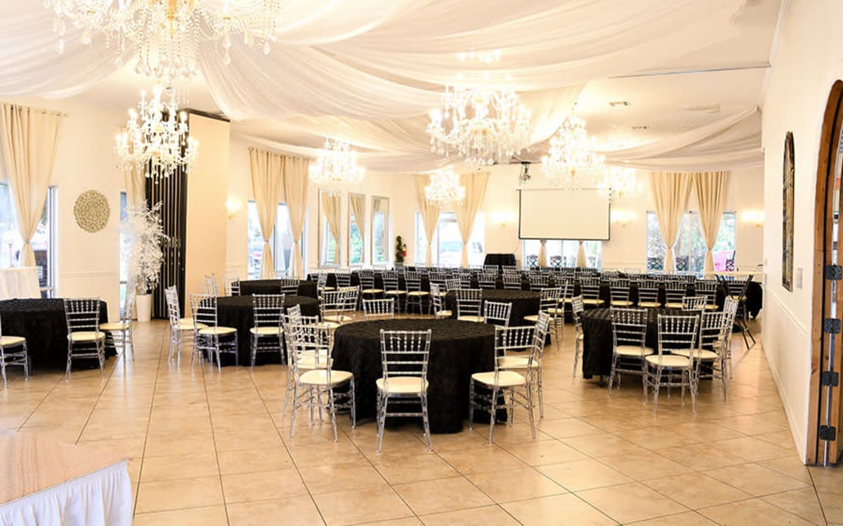 Hurst Meeting -Conference Room-Available weekdays for meetings or ...