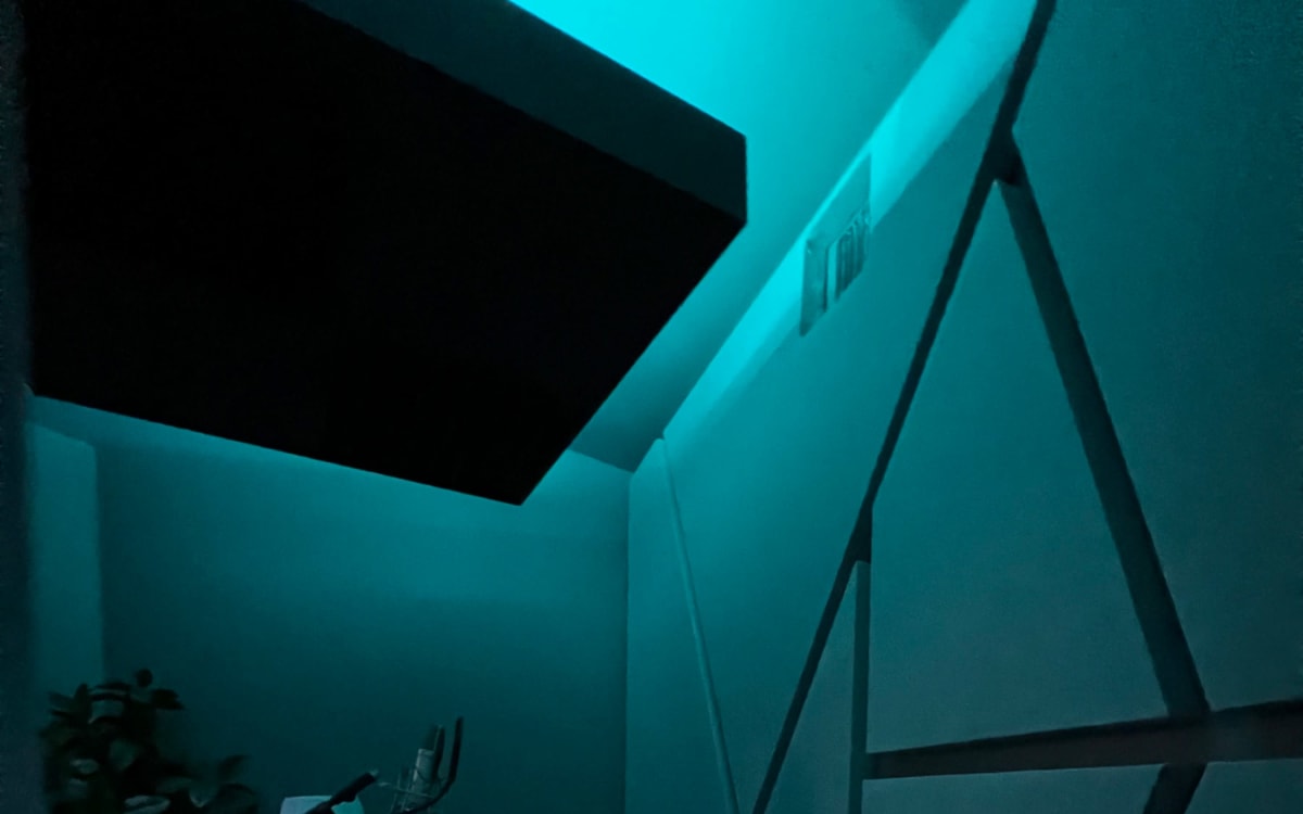 Chelsea Music Recording Studio (with Engineer) in Great High End ...