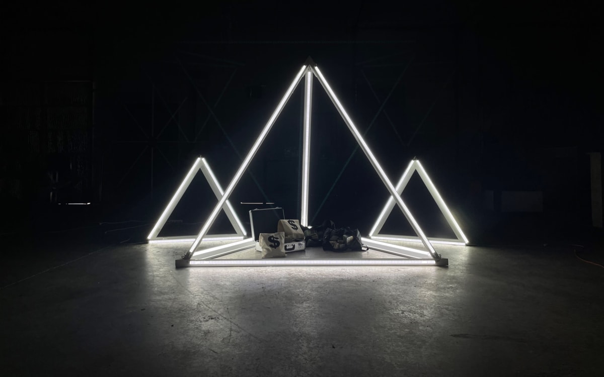 Creative Space/Custom Set Design | Playhouse Studioz, Atlanta, GA ...