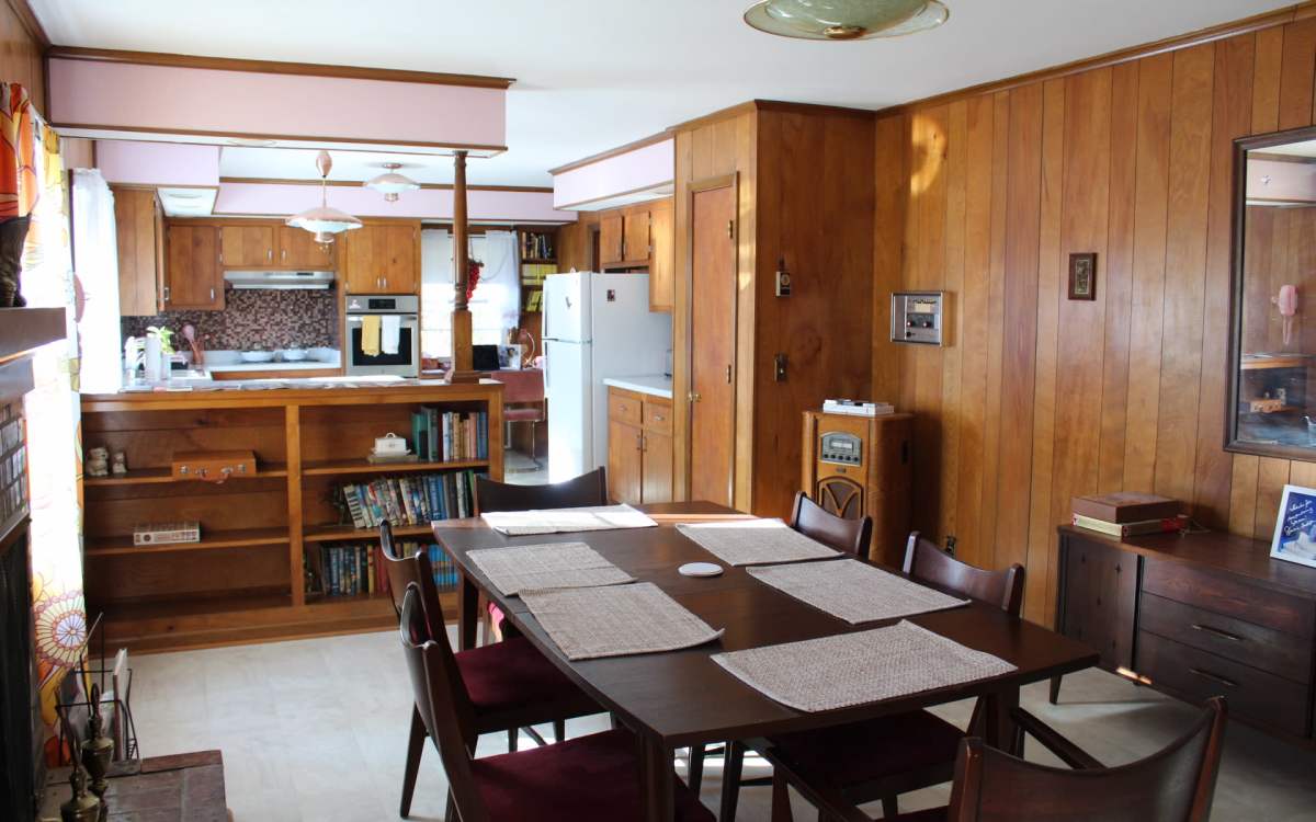 Patsy Cline's Dream Home in Goodlettsville, Goodlettsville, TN | Off ...