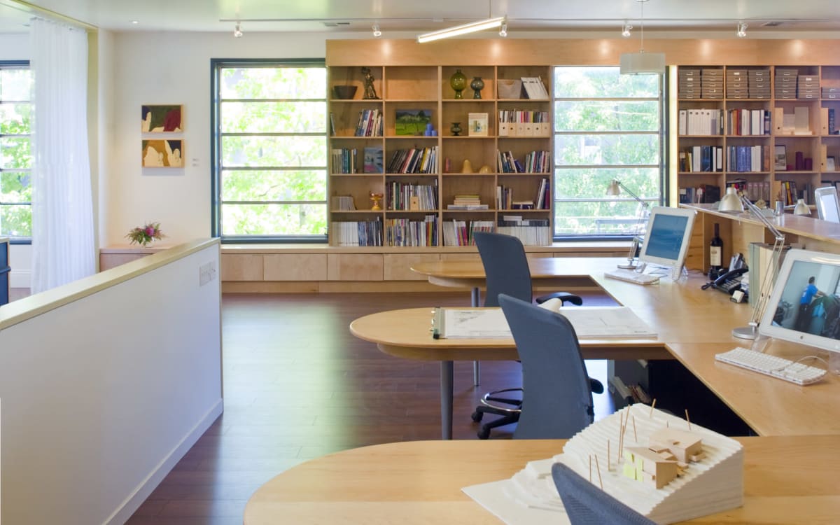 Creative Studio space in Downtown, san rafael, CA | Production | Peerspace