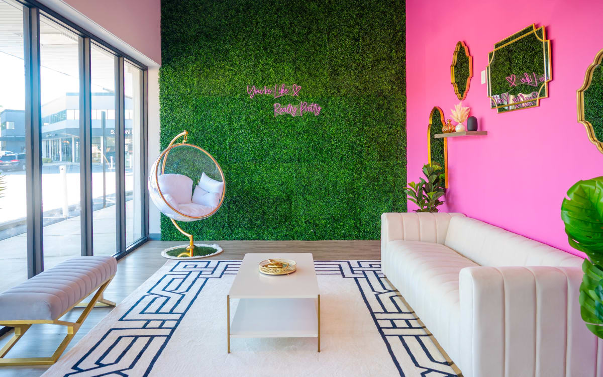 Luxury Venue for Intimate Events, rockville, MD | Event | Peerspace