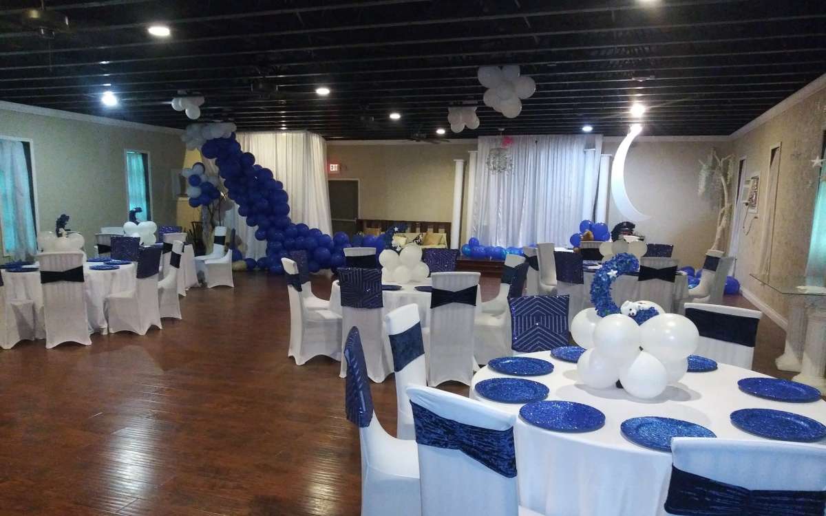 Close To Downtown Upstairs Loft Space, Houston, TX | Event | Peerspace