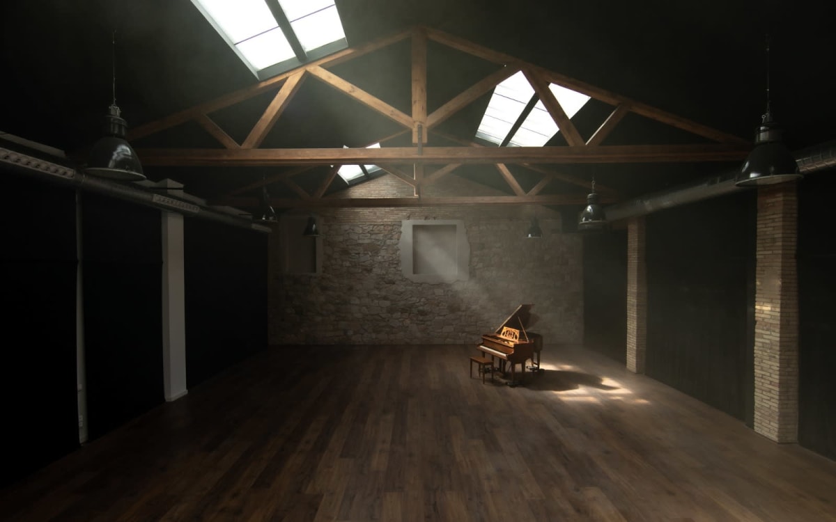 IGOR STUDIO | Estudio Creativo Premiado en Barcelona, Barcelona ...