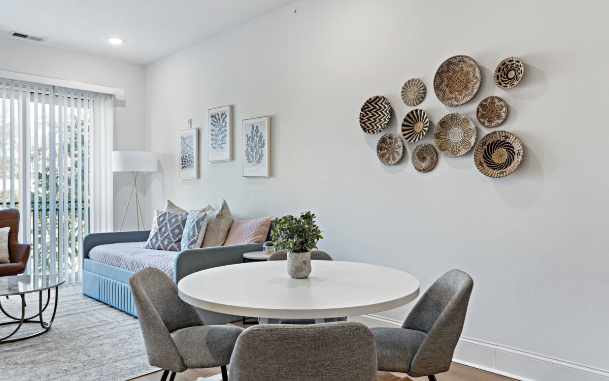 Modern 2BR Condo in Nashville, Nashville, TN | Off-Site | Peerspace