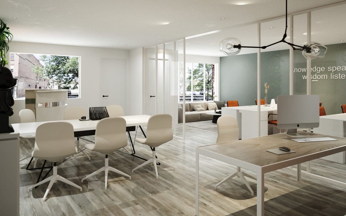 Downtown Troy Event Space Near to RPI, Troy, NY | Event | Peerspace