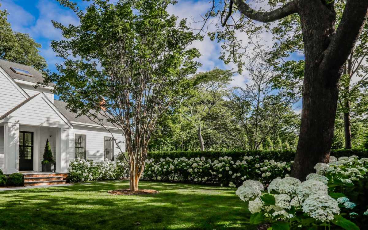 Spectacular House in the Heart of Bellport, Bellport, NY | Event ...