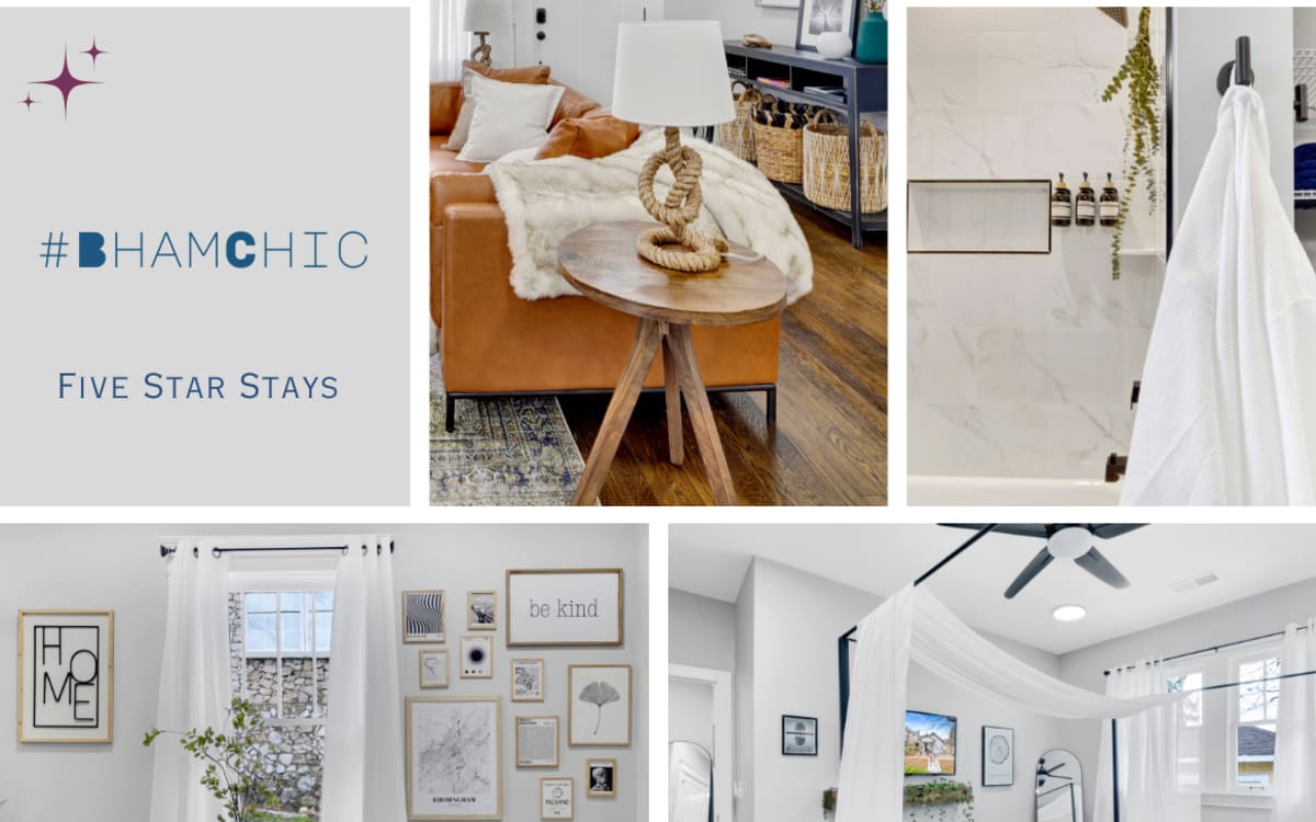 The Rustic blends timeless charm with modern style and comfort. This ...