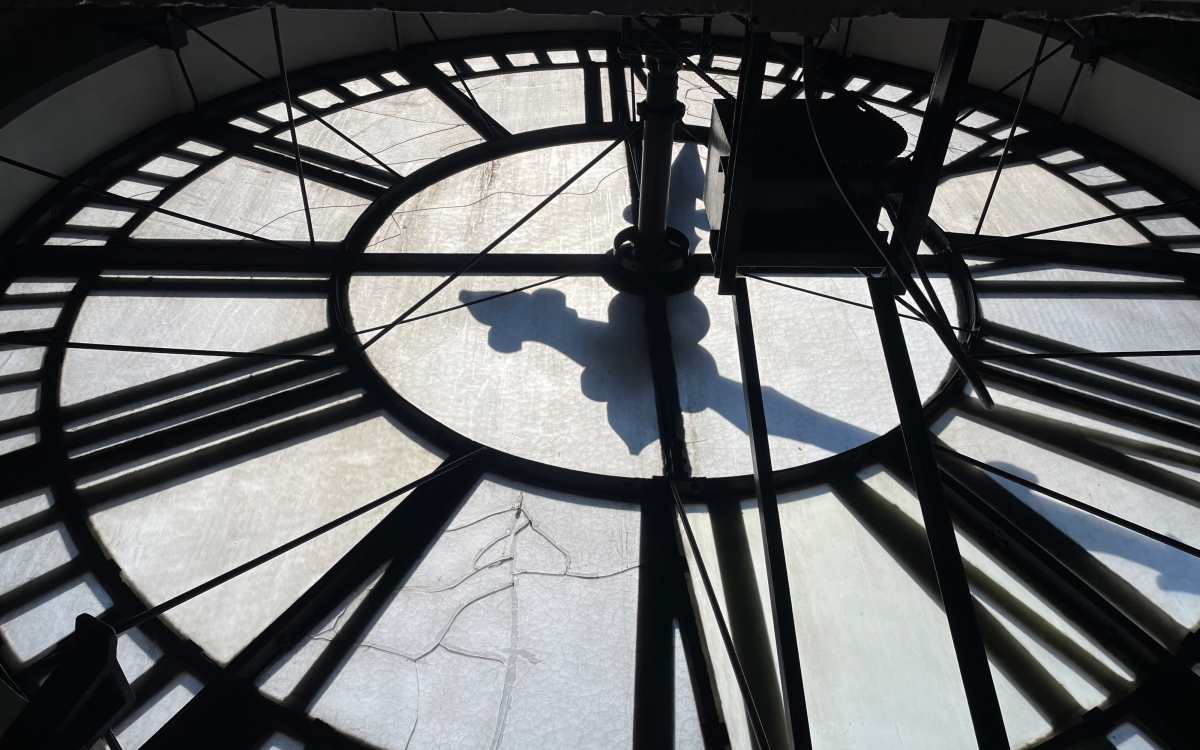 Clock Tower Space for your next Event, Denver, CO | Event | Peerspace