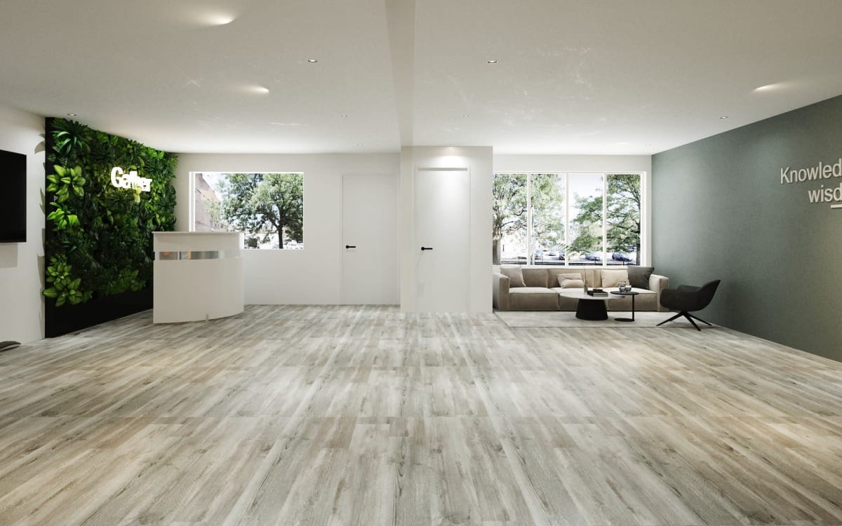 Downtown Troy Event Space Near to RPI, Troy, NY | Production | Peerspace