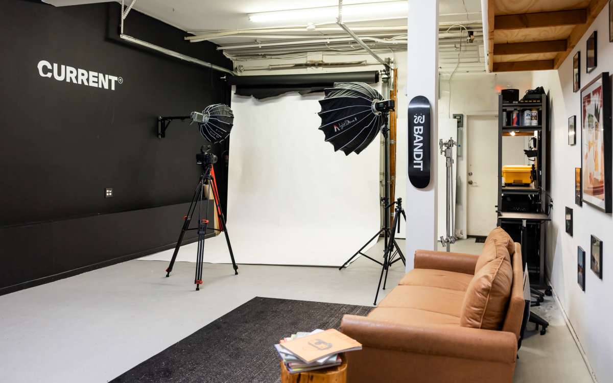 Photo & Video Studio | Neptune, NJ, Neptune City, NJ | Production ...