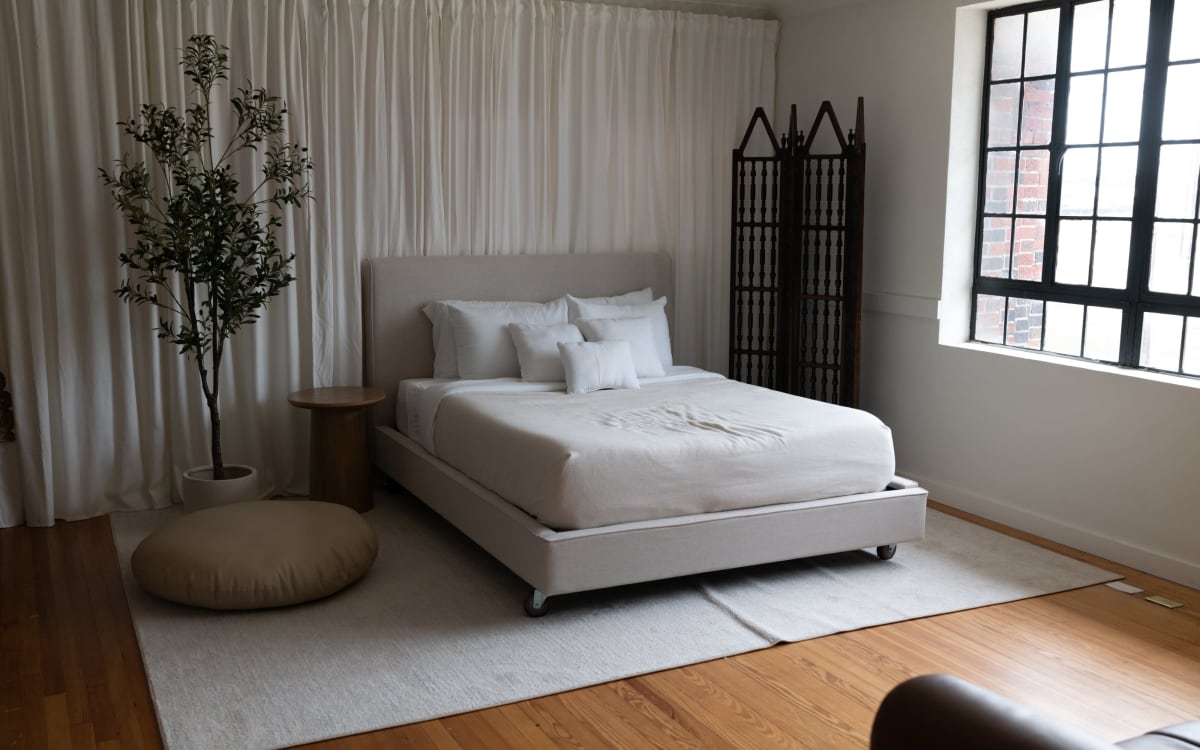 Superb Studio - Cozy Haus Studio with Natural Light, Houston, TX ...