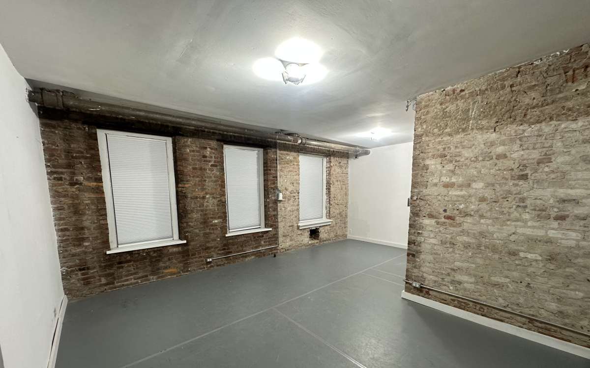 Open Space Dance Studio Located in NY, New york, NY | Event | Peerspace