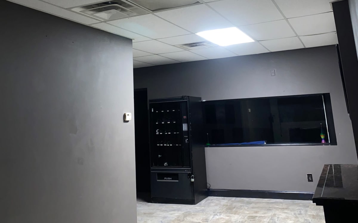 Spacious Content Production Studio For All Creatives!, Atlanta, GA ...
