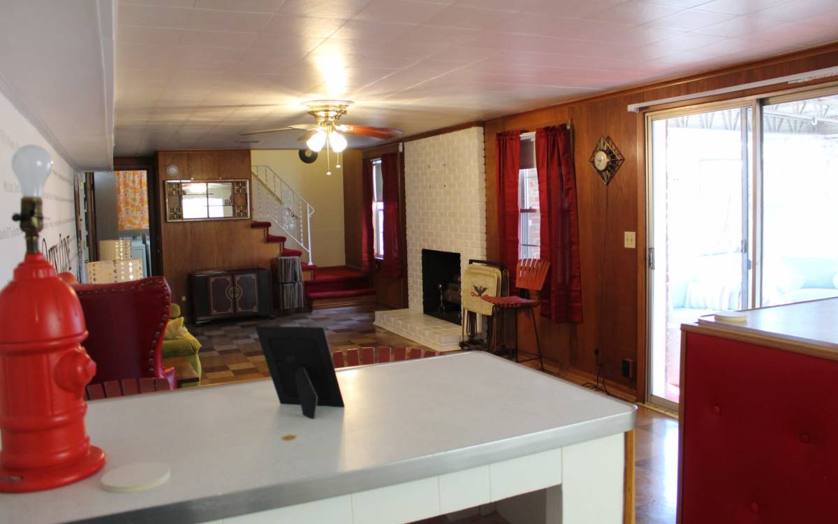 Patsy Cline's Dream Home in Goodlettsville, Goodlettsville, TN | Event ...