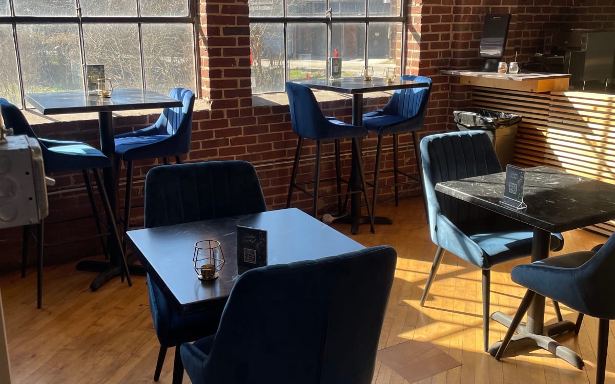 The Sober Social, ATLANTA, GA | Event | Peerspace