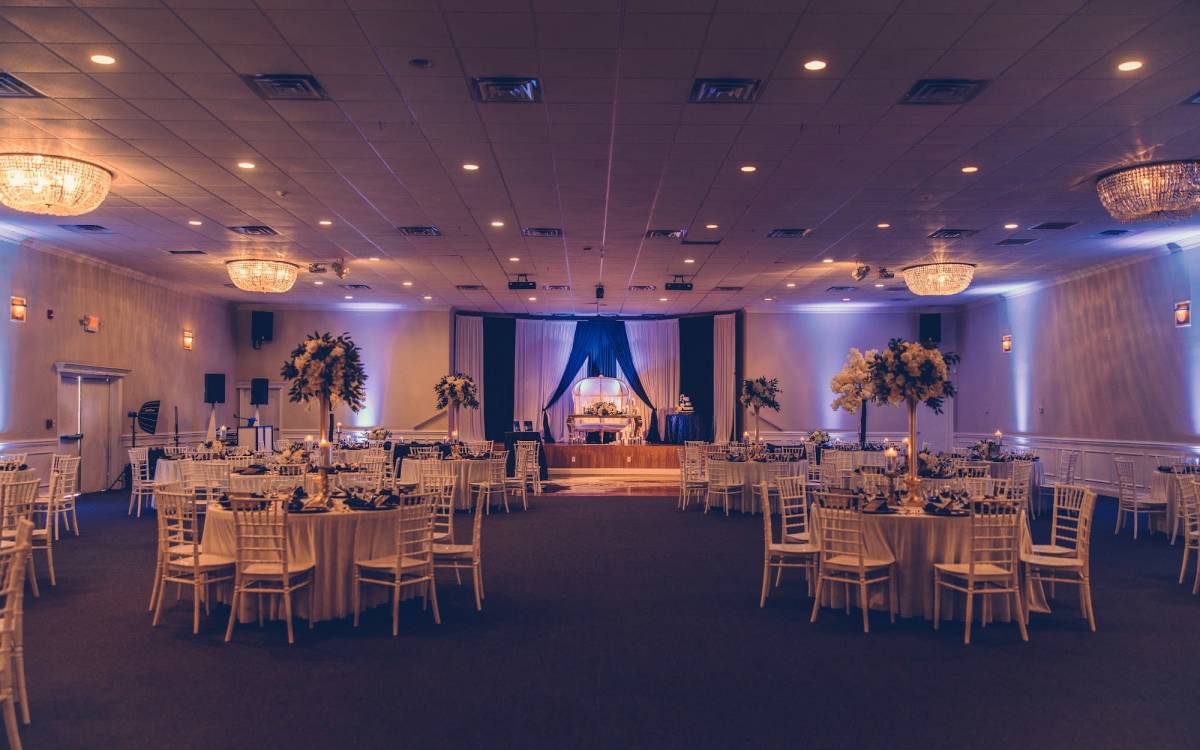 Premier Event Venue, Manning, SC | Event | Peerspace