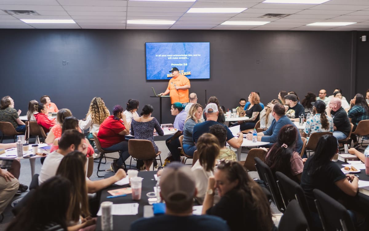 Modern Event Venue w/3 different spaces (up to 300 ppl), San Antonio ...