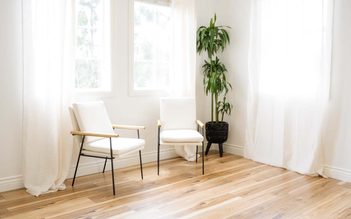 Natural light Modern Beach Studio, Dana Point, CA | Production | Peerspace