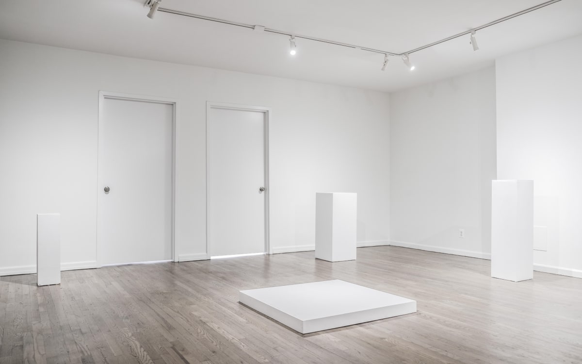 Bushwick Gallery and Art Space, Brooklyn, NY | Production | Peerspace